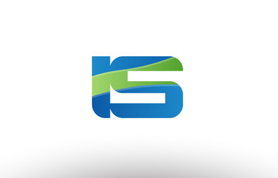 I S Logo Vector Images (over 1,700)