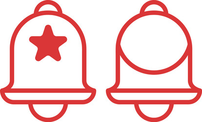 Christmas Graph Vector Images (over 2,800)