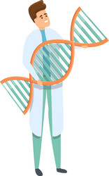 Dna Extraction Vector Images (85)