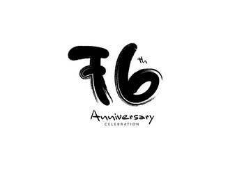 76 Logo Vector Images (over 410)