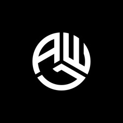 Awl Logo Vector Images (over 180)