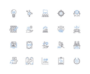 Tangible Vector Images (over 210)