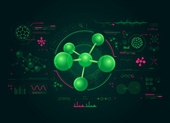 Chemistry Vector Images (over 410,000)