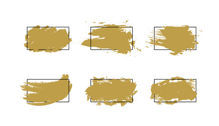 Brush Marks Vector Images (over 19,000)