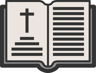 Chapter Vector Images (over 3,700)