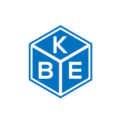 Kbe Vector Images (35)