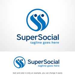 S Mobile Logo Vector Images (over 1,300)