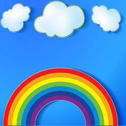 Rainbow Vector Images (over 370,000)