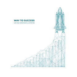 Boosted Vector Images (over 13,000)