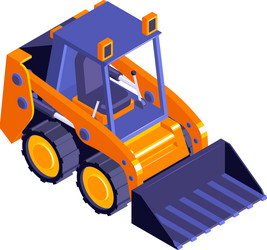Clipart Bobcat Machine Pics