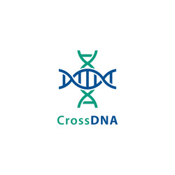 Dna Logo Vector Images (over 22,000)