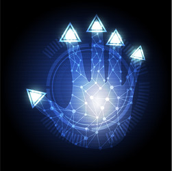 Press Vector Images (over 130,000)