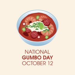 Gumbo Vector Images (90)