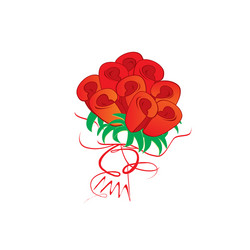 Posy Vector Images (over 2,300)