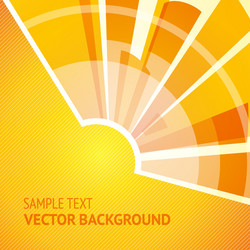 Sun Vector Images (over 760,000)
