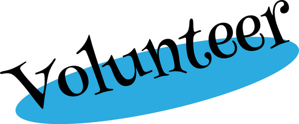 Volunteer Symbol Vector Images (over 28,000)