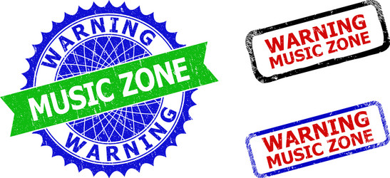 Green Zone Vector Images (over 3,600)