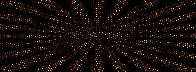 Golden Rays Vector Images (over 8,400)