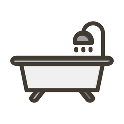 Bath Tub Vector Images (over 18,000)