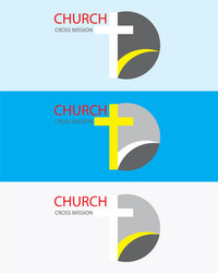 Christian Logo Vector Images (over 16,000)