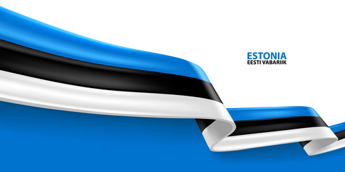 Estonia Vector Images (over 6,900)
