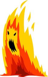 Blaze Monster Vector Images (over 190)