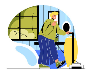 Housework Vector Images (over 110,000)