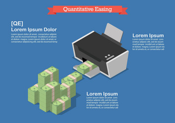 Quantitative Vector Images (over 660)