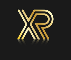 Stylized X Vector Images (over 1,000)