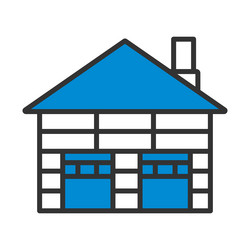 Loading Bay Vector Images (85)