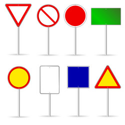 Number two Royalty Free Vector Image - VectorStock