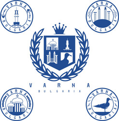 Varna Vector Images (95)