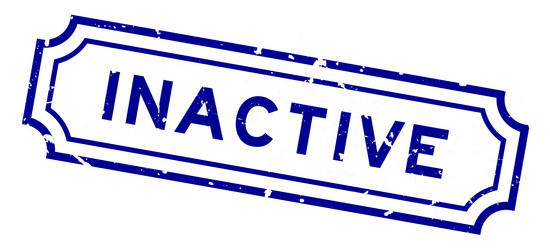 Inactive Vector Images (over 2,500)