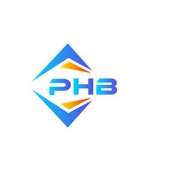 Phb Vector Images (34)