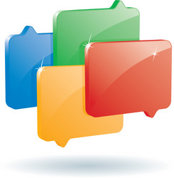 Blog Symbol Vector Images (over 90,000)