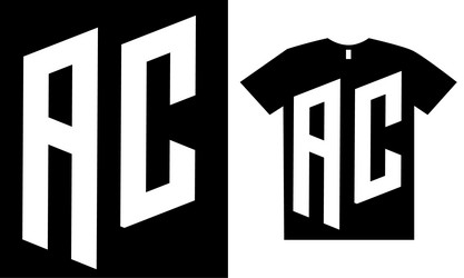 Coreldraw Vector Images (over 140)