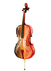 Cello Vector Images (over 6,900)