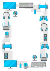 Computer Frame Vector Images (over 81,000)