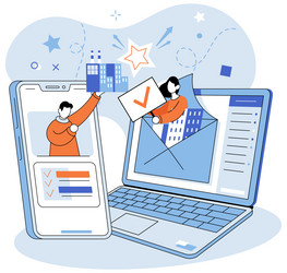 Key Partners Vector Images (over 410)