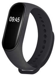 Watch Band Vector Images (over 4,100)