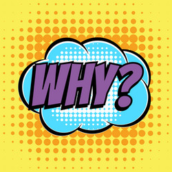 Why Vector Images (over 2,900)