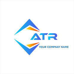 Atr Logo Vector Images (36)