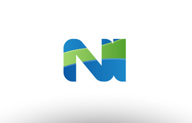 I N Logo Vector Images (over 1,500)