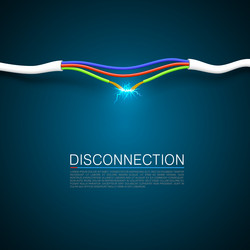 Disconnect Connect Vector Images (over 7,100)