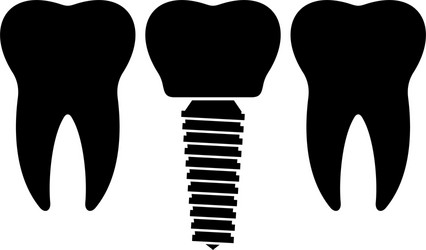 Dental Vector Images (over 120,000)