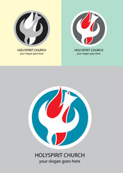 Church Vector Images (over 140,000)