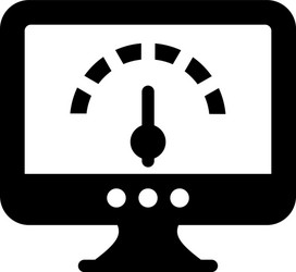 Performance Monitoring Vector Images (over 3,900)