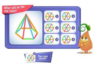 2d tiles set for top down games Royalty Free Vector Image