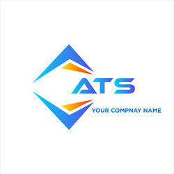 Ats Logo Vector Images (70)