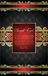 Elegant Classy Background Vector Images (over 4,900)